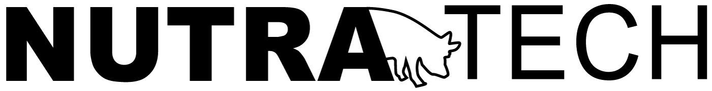 Nutra Tech - Storm Lake, Iowa